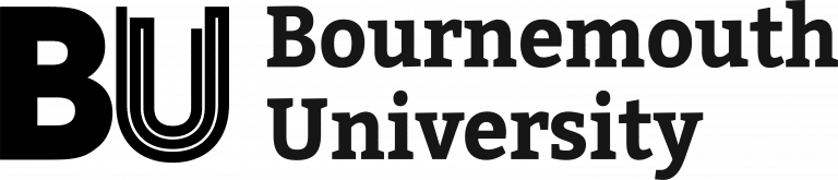 Permutable - Real-time AI-Driven Sustainability Analytics