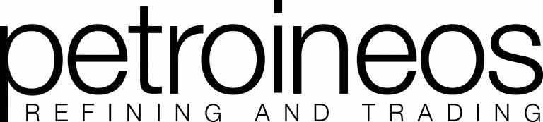 Permutable - Real-time AI-Driven Sustainability Analytics