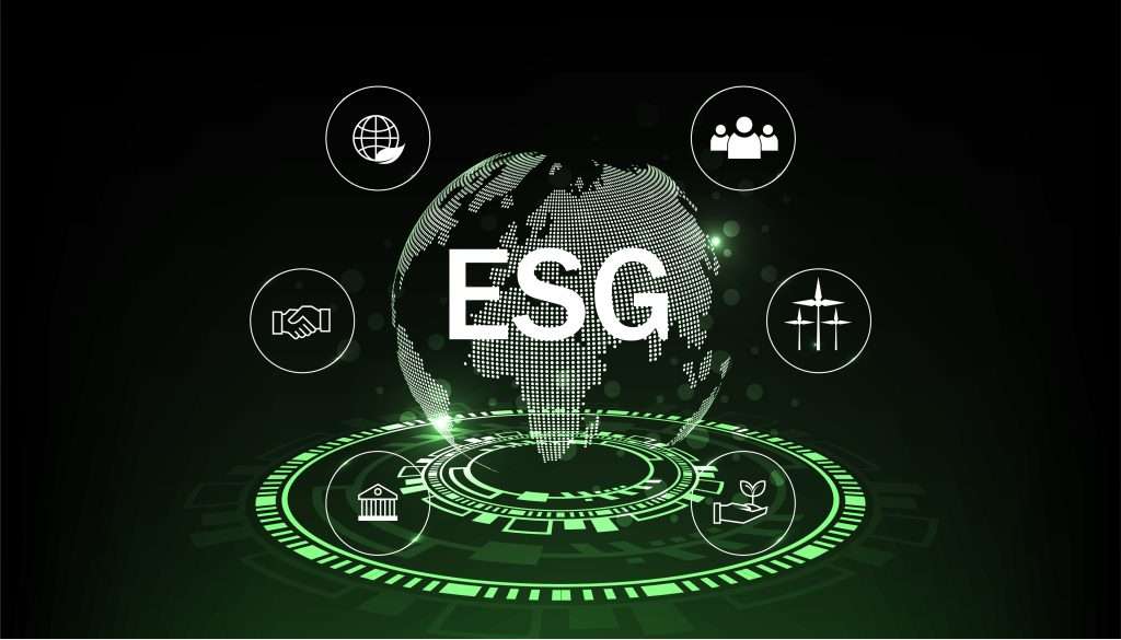 Addressing ESG data gaps: 4 things you can do today - Permutable