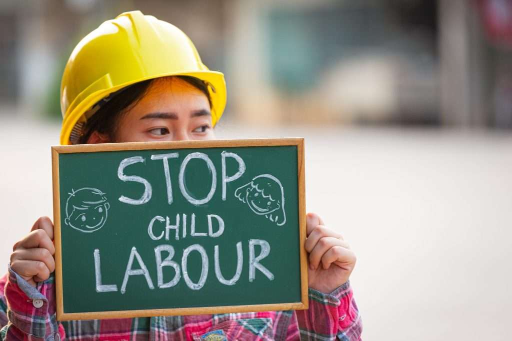 What the U.S. child labour investigation will mean for companies ...