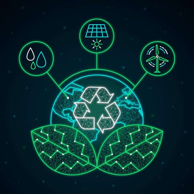 Founder update: How Permutable AI is driving sustainable transformation ...