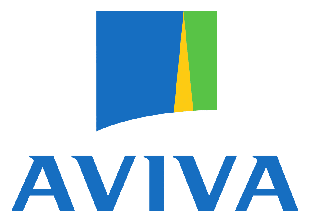 Aviva ESG rating: Their commitment to sustainability - Permutable