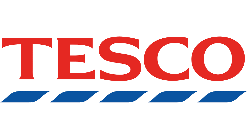 Sustainability matters: Tesco ESG score analysis and implications for ...