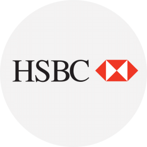 HSBC ESG: An in-depth analysis of the bank's sustainability efforts ...