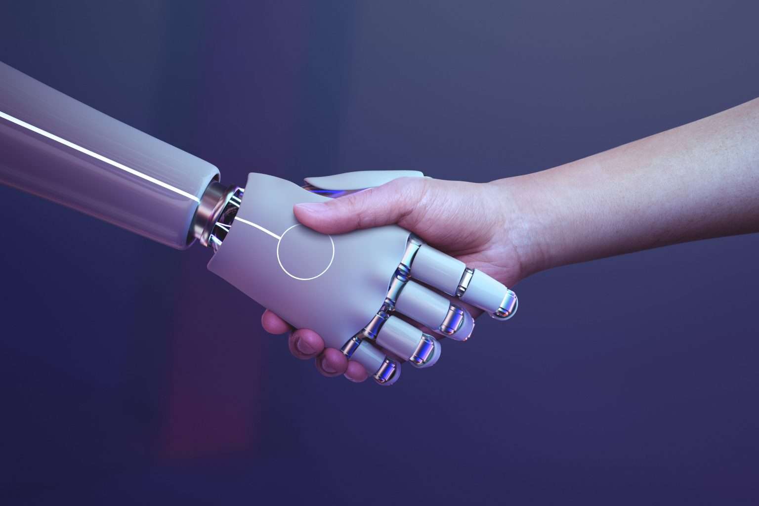 The ethics of AI: Balancing innovation and accountability - Permutable The ethics of AI: Balancing innovation and accountability - Permutable