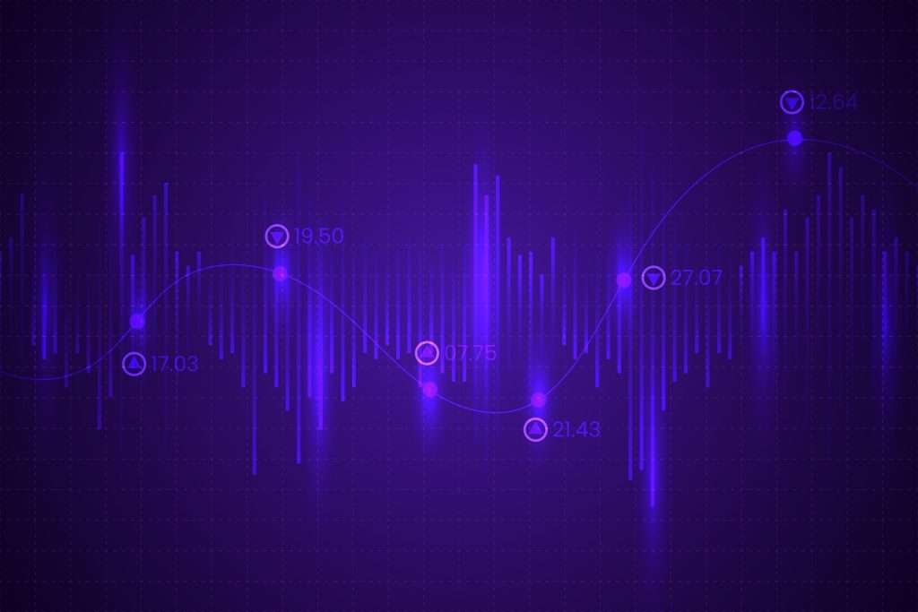Deciphering stock market dynamics with AI - Permutable Deciphering stock market dynamics with AI - Permutable