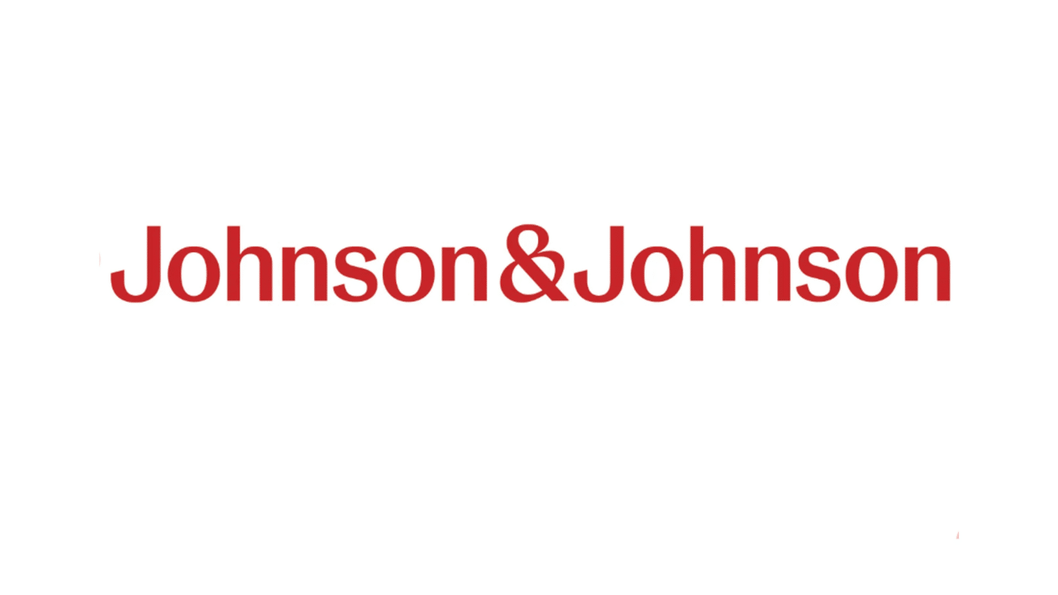 Johnson & Johnson ESG Score: A closer look at sustainability and ...