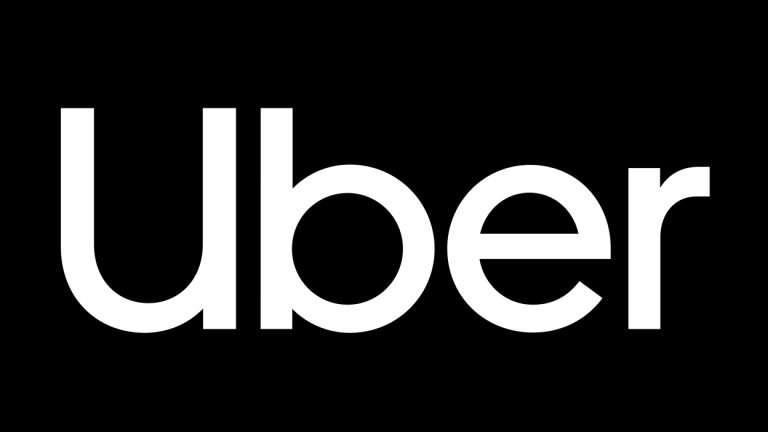 Uber ESG score: A deep dive into sustainability and social ...