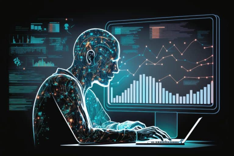 AI-driven investing: How AI is empowering smarter asset allocation in 2024 - Permutable