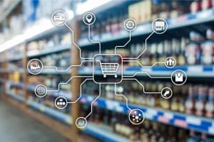The powerful impact of Tesco's supply chain: A closer look - Permutable