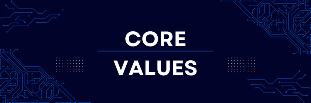 Careers - Permutable