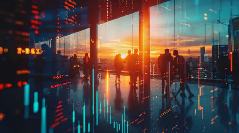How many trading days in a year? The ultimate guide to global trading ... How many trading days in a year? The ultimate guide to global trading ...
