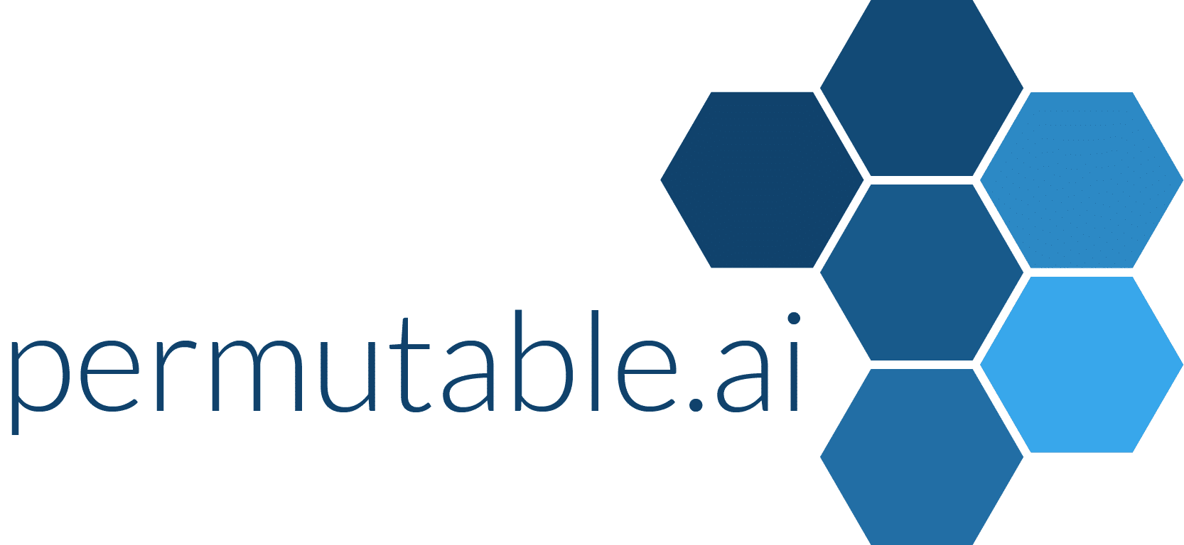 AI Engineer Careers London | Work at Permutable AI