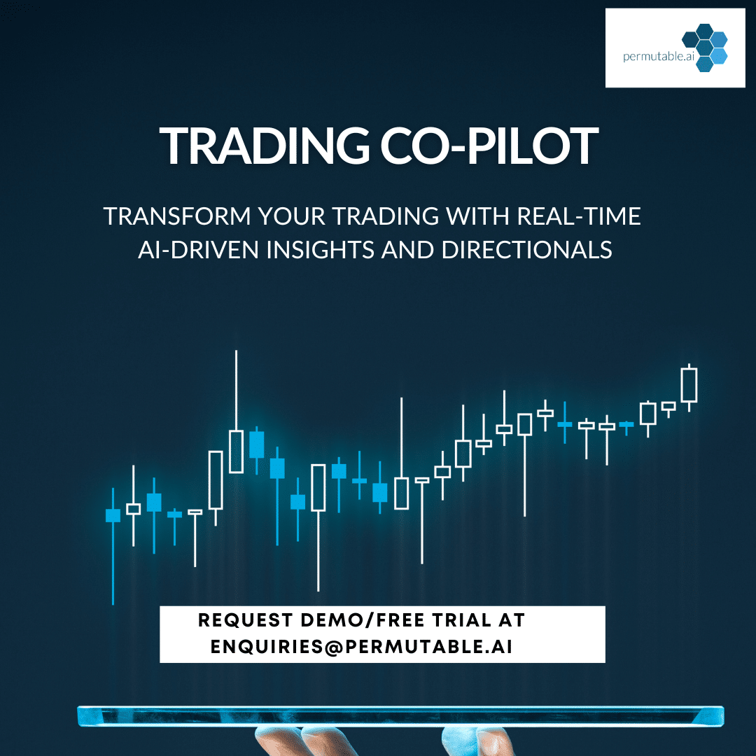 The rise of natural language processing in trading: 3 essential things ...