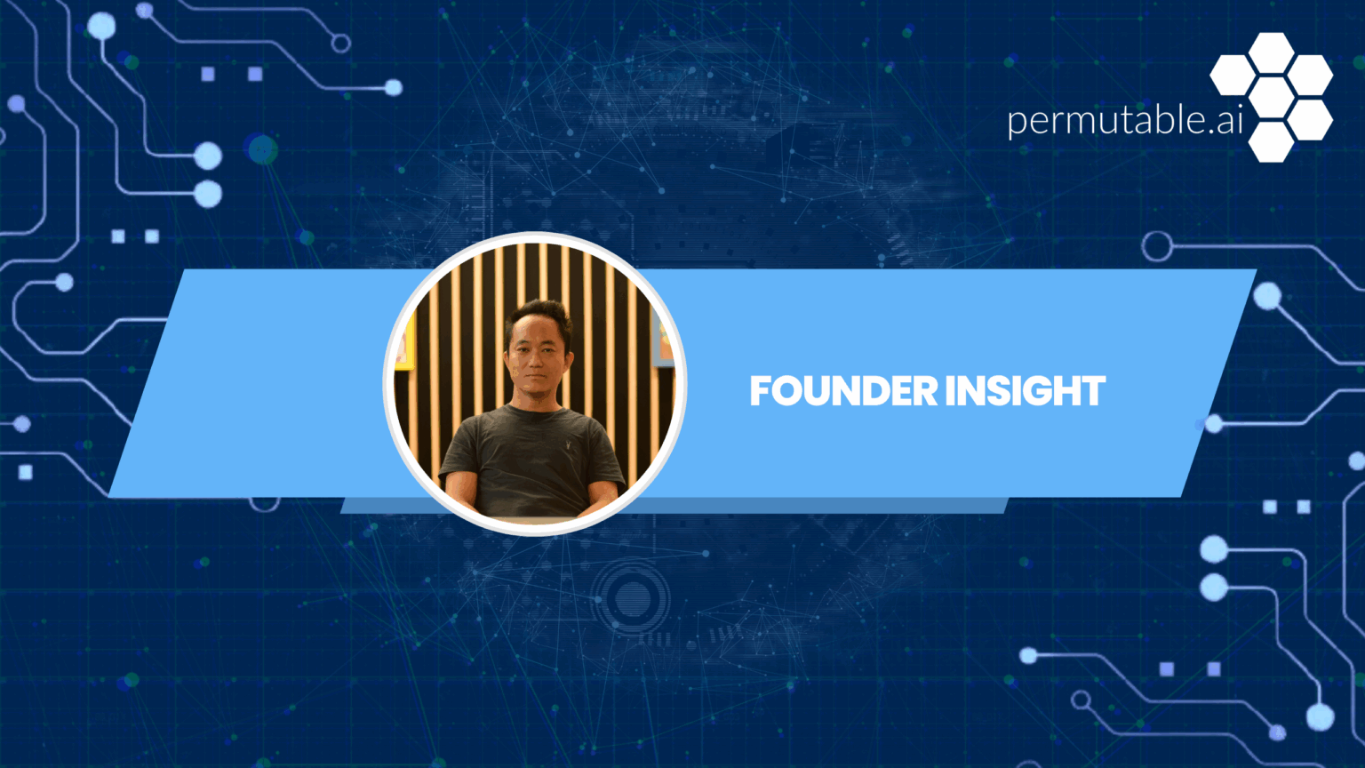 Founder insight: Understanding key challenges in the hedge fund ...