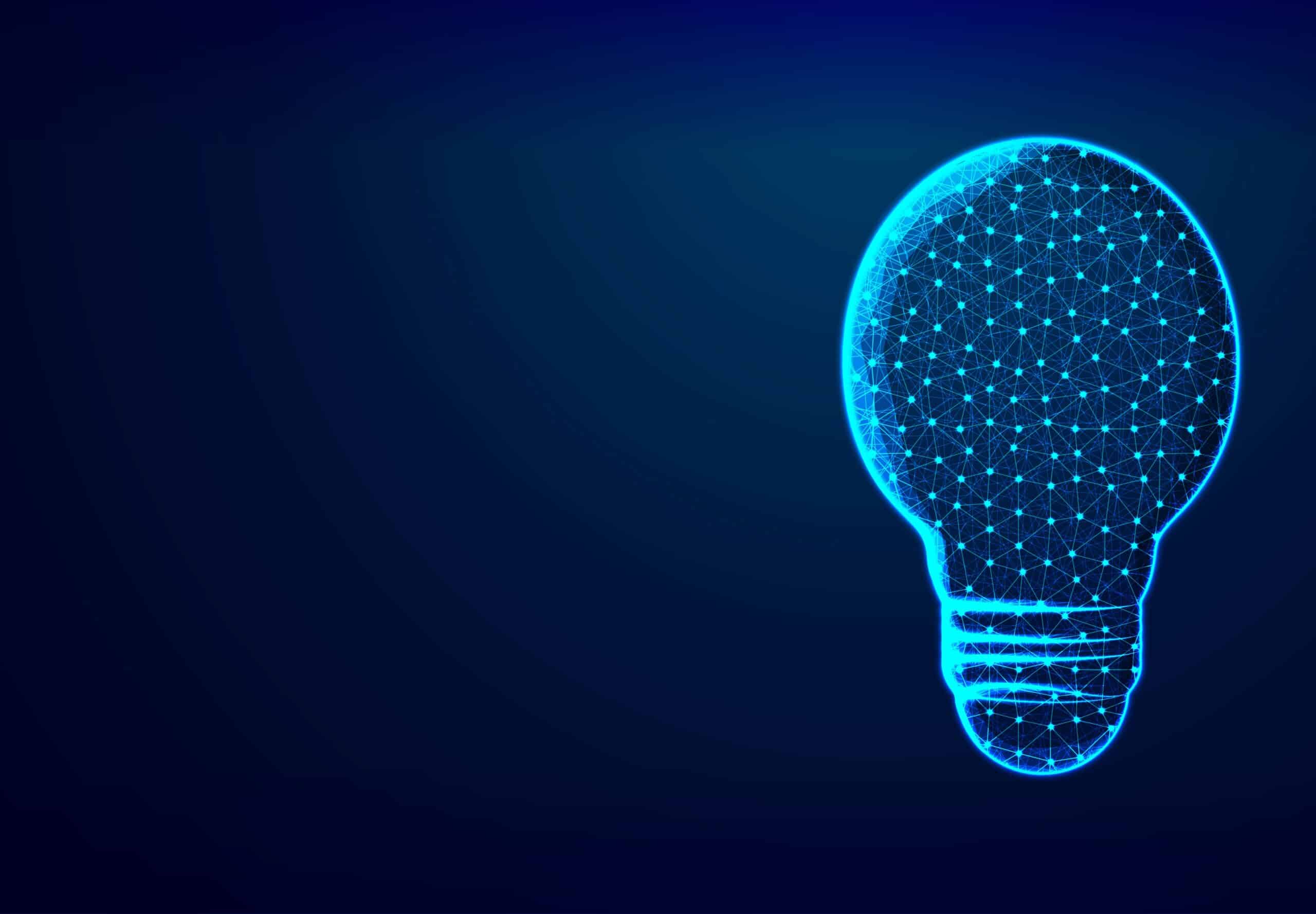 Introducing Permutable Perspective, our new monthly publication ...