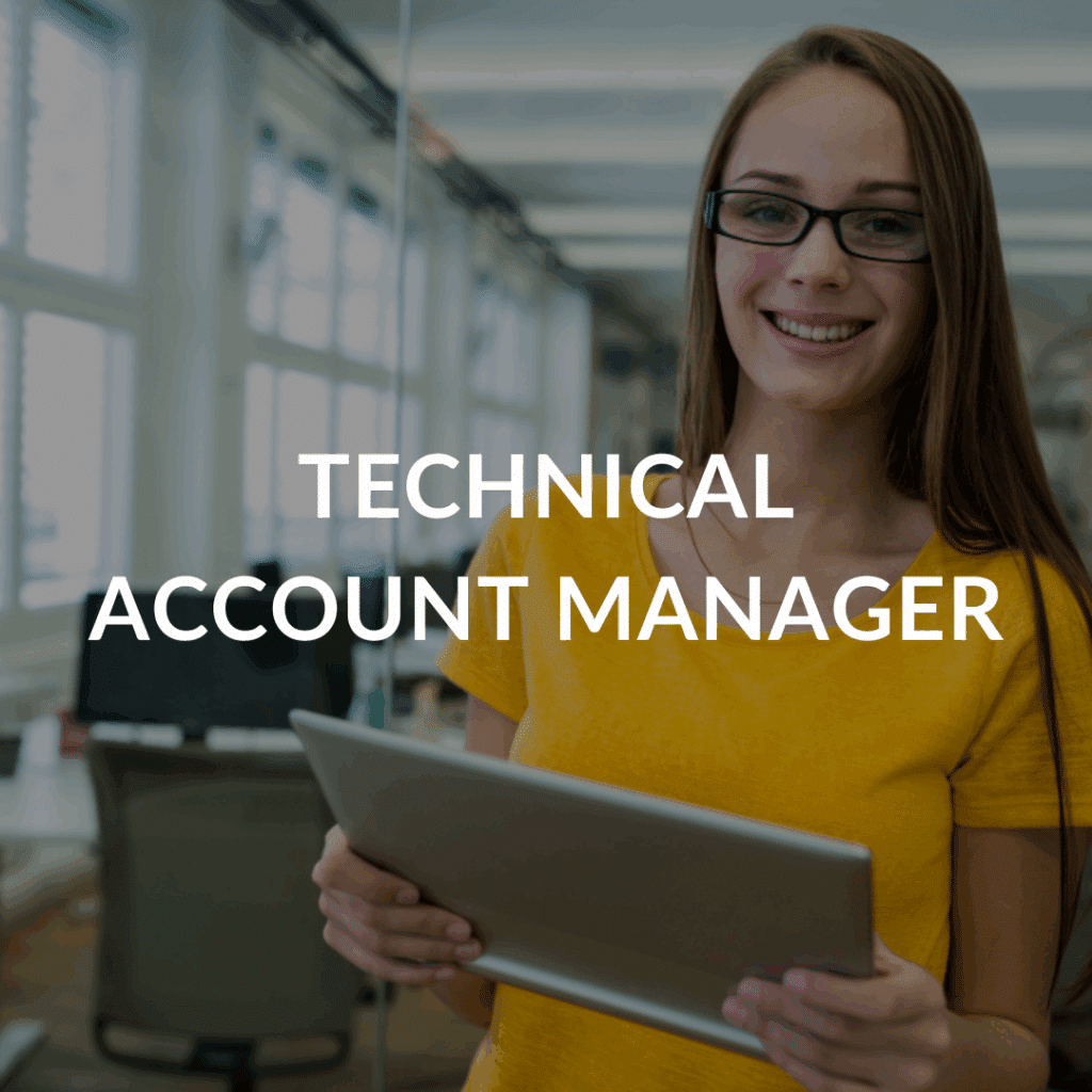 AI Engineer Careers London | Work at Permutable AI