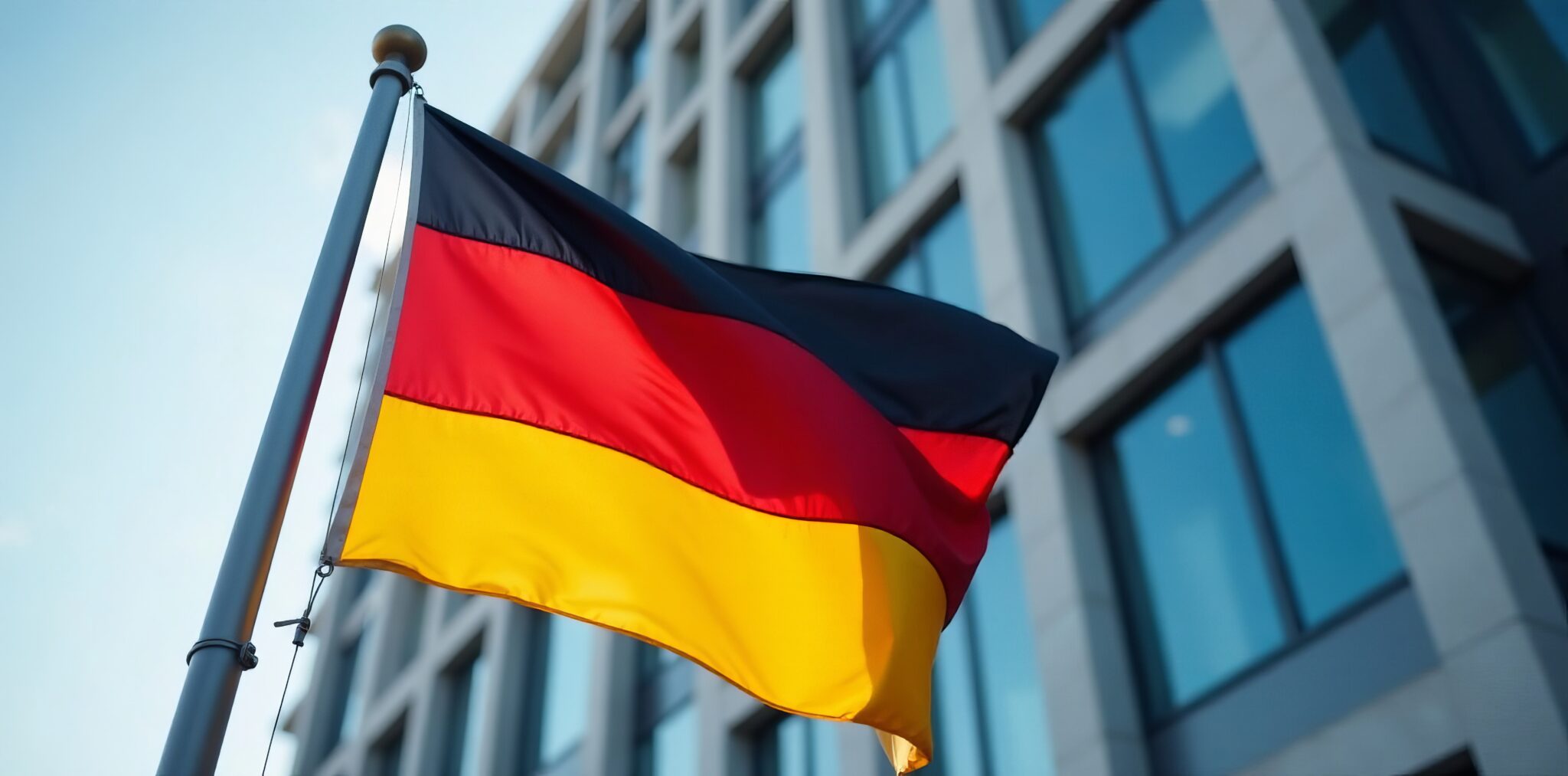 AI Data Intelligence for Energy, Commodities & FX Trading